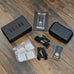 Dungeon Labs DG-Labs Coyote 3.0 Estim Electro Box | Stricken Designs